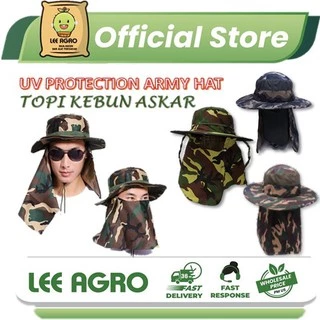 Buy topi kebun Online With Best Price, Aug 2024 | Shopee Malaysia