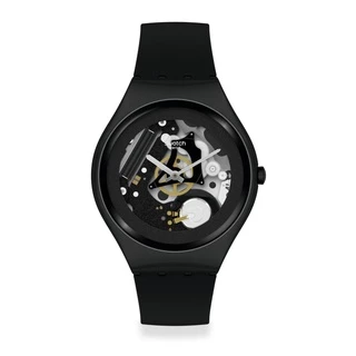 Swatch Official Store Online, July 2024 | Shopee Malaysia