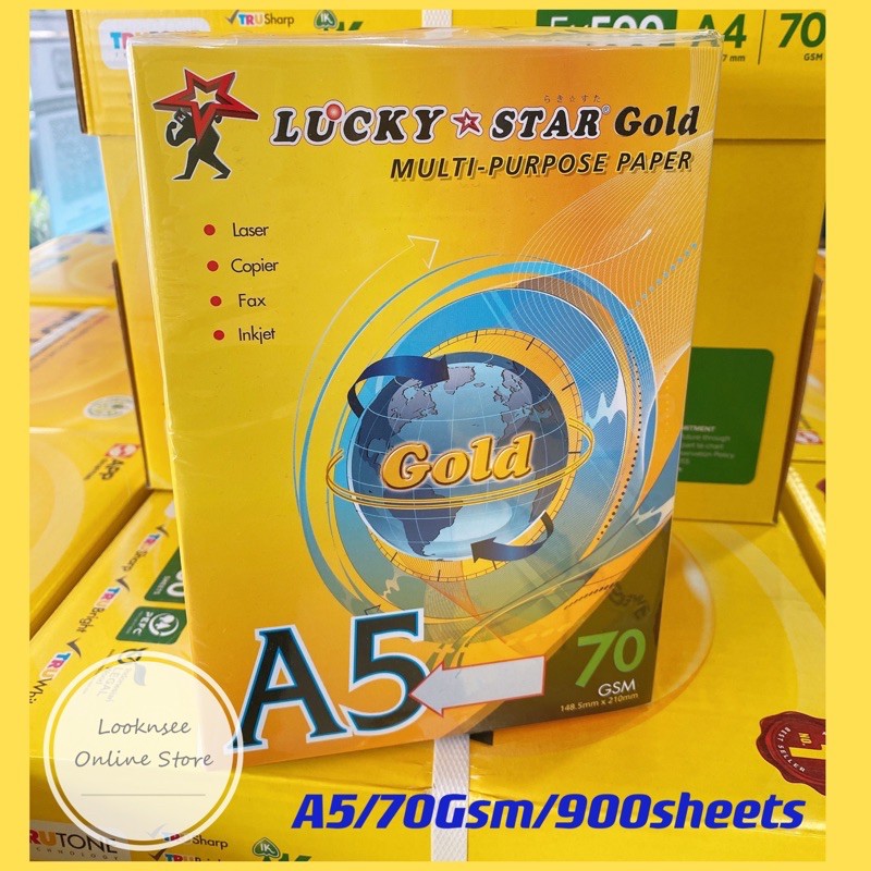 a5 paper - Prices and Promotions - Jun 2026 | Shopee Malaysia