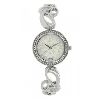 Titan Official Malaysia Online, August 2024 | Shopee Malaysia