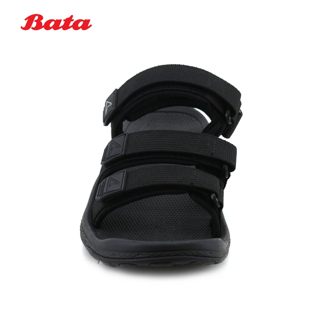 bata shoes - Prices and Promotions - May 2026 | Shopee Malaysia