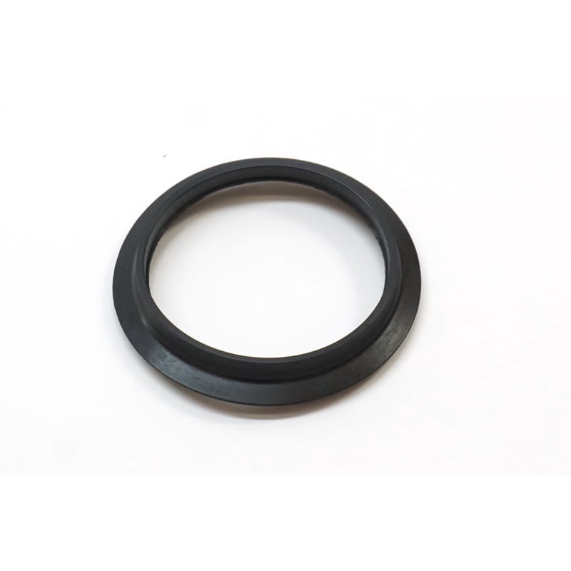 Mercedes Benz ORIGINAL OIL CAP FILLER NECK GASKET SEAL 2710160721 ...