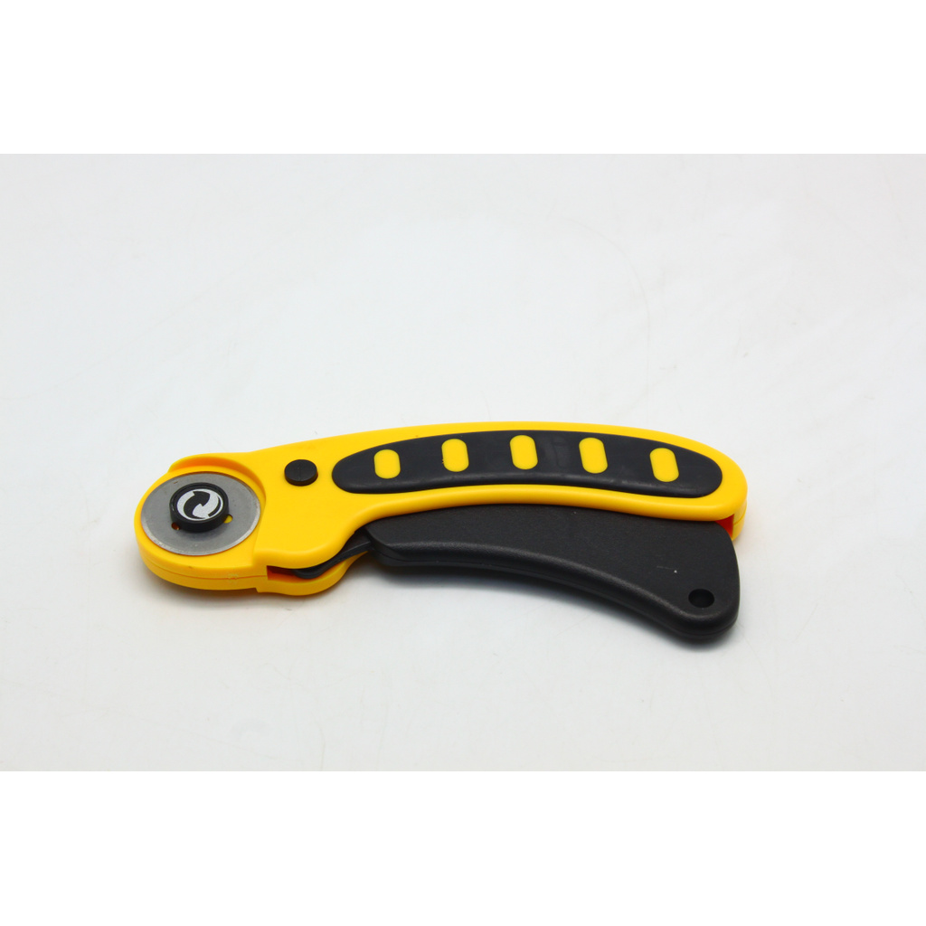 ROTARY CUTTER 501-28mm (UNIVERSAL KNIFE) | Shopee Malaysia