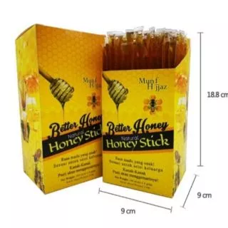 Buy madu stick Online With Best Price, Dec 2025 | Shopee Malaysia