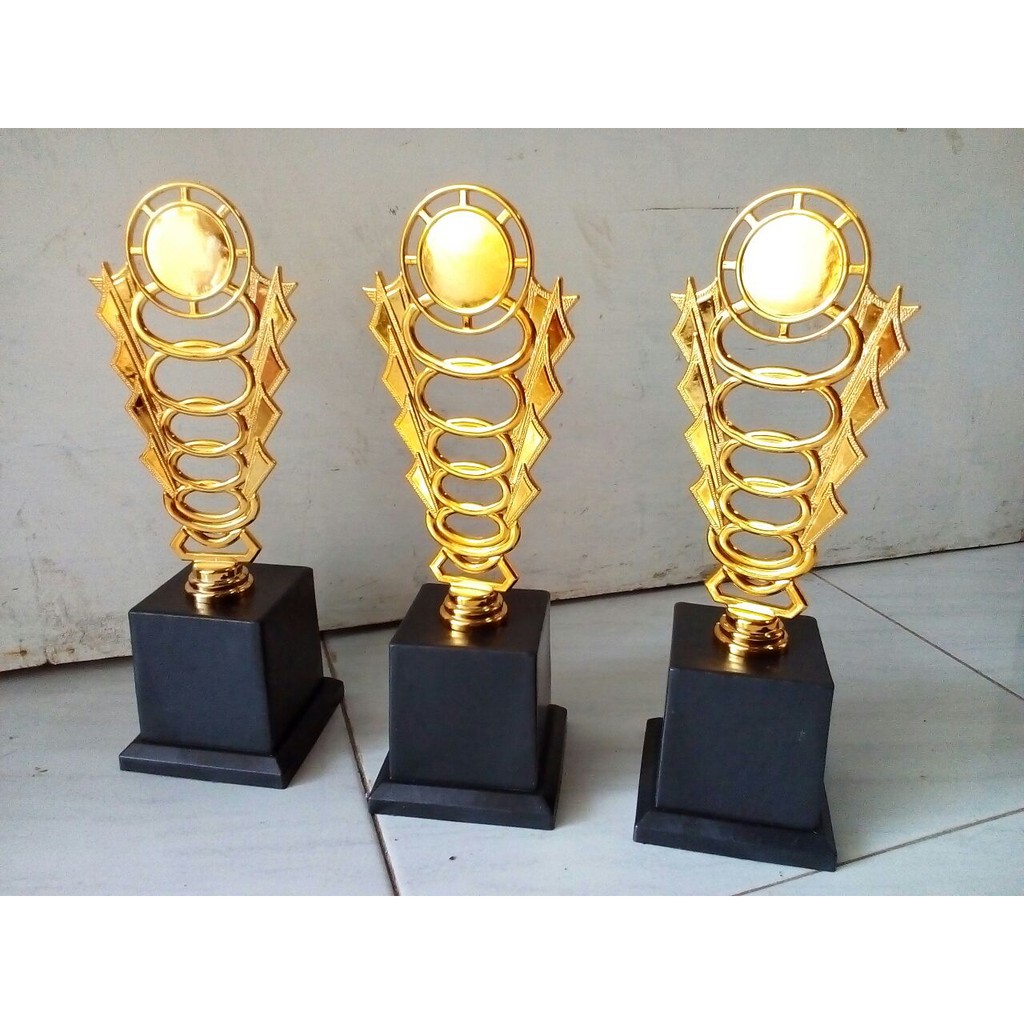 Mini figure spiral trophy Graduation trophy Graduation trophy ...