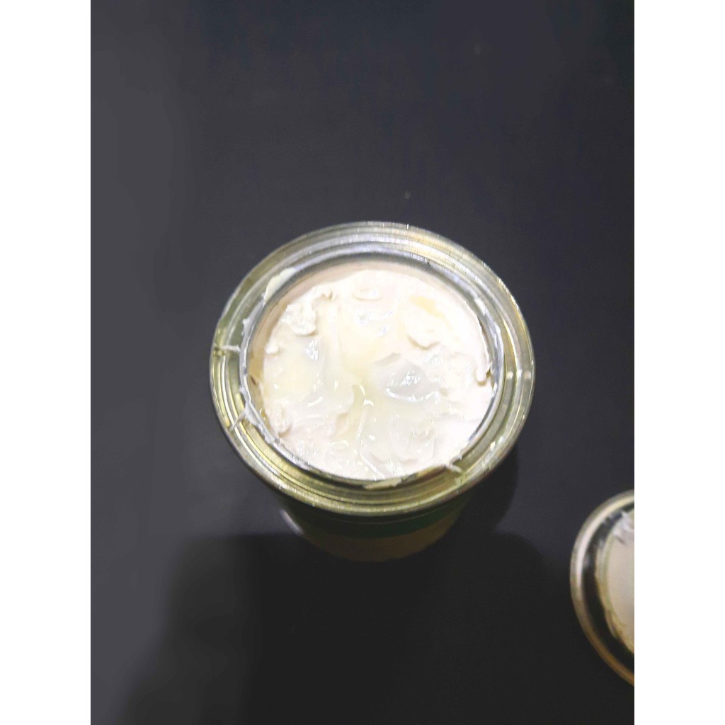 PLUMBING WHITE JOINT PASTE / WHITE JOINTING PASTE / PRO-CHEM PLUMBING ...