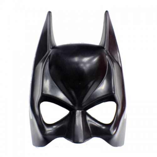 Cosplay Mask Super Heroes Transformers Party dinner birthday party ...