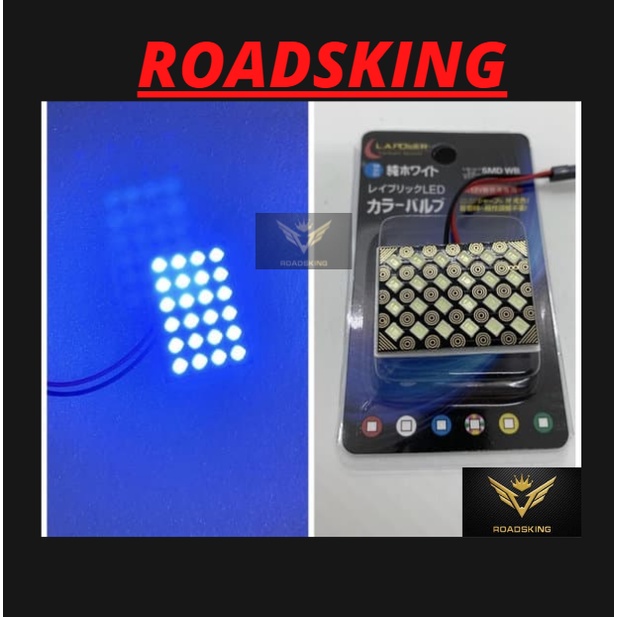 [NEW VISION ] WIRA MYVI ARUZ ATIVA WAJA AXIA ALZA AXIA VIVA KANCIL CAR ...