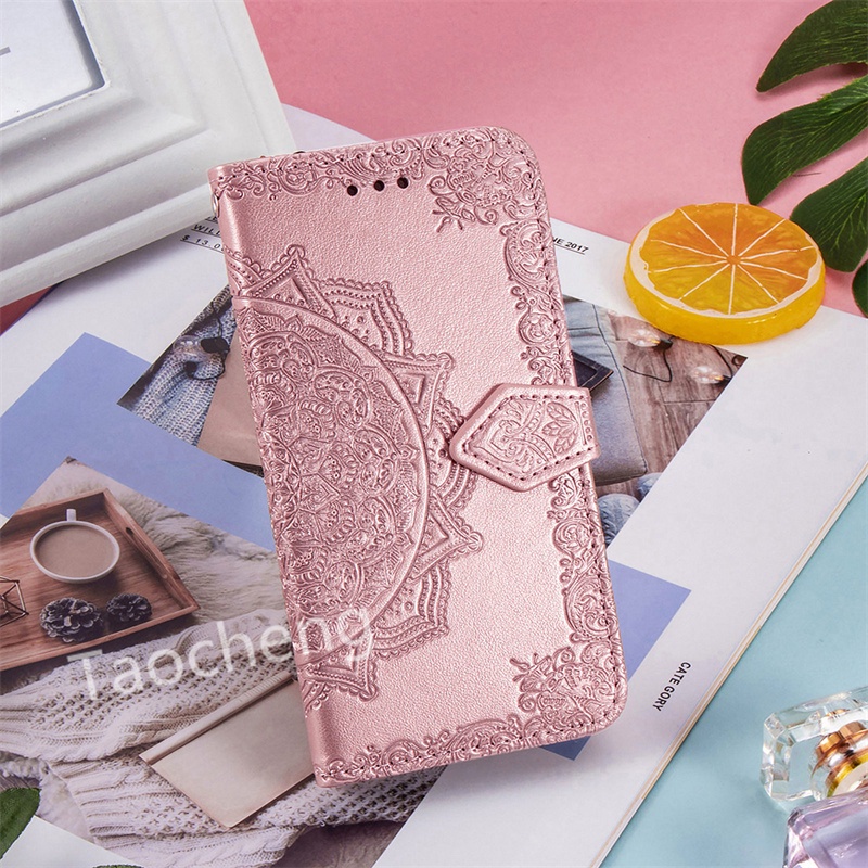 For Oppo Reno 11 10 8 Pro + Plus Reno10Pro+ Reno8Pro 5G 2023 Phone Case ...