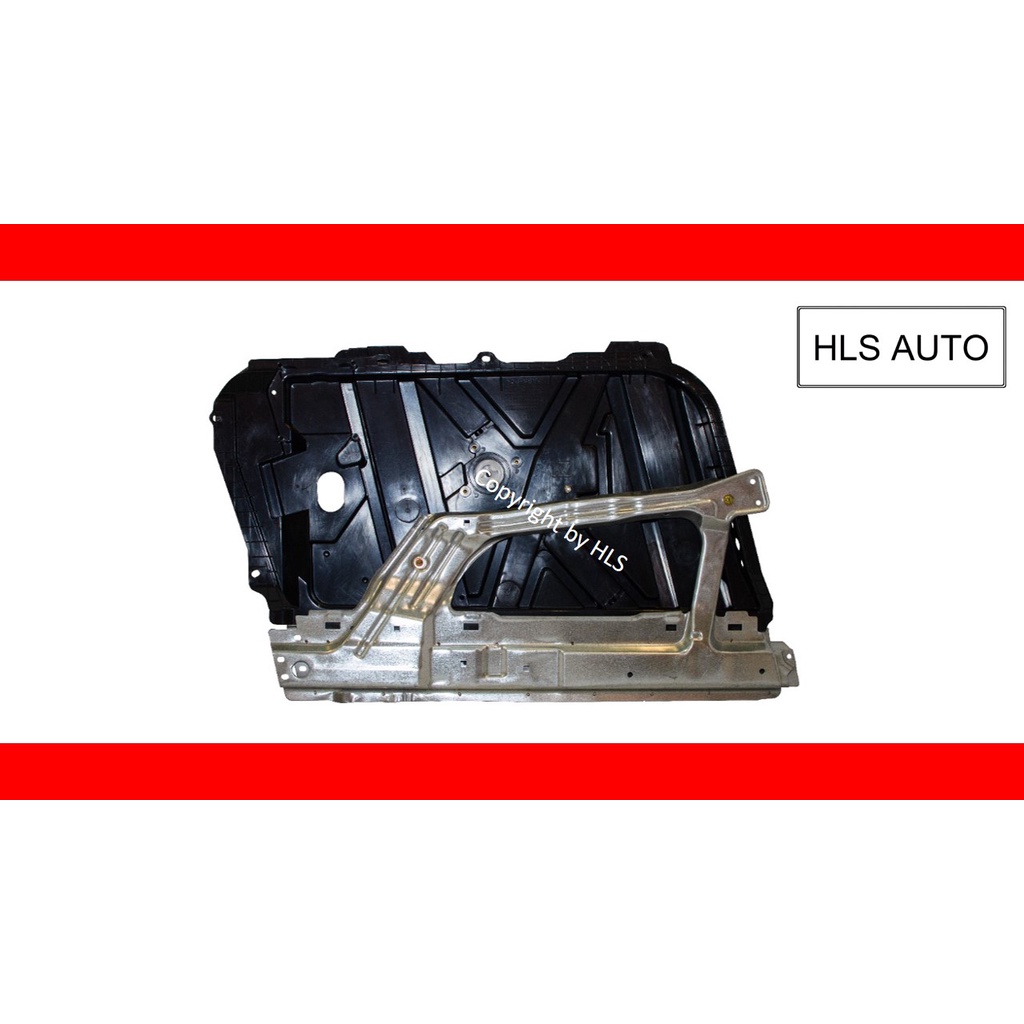 Proton Waja Front / Rear Power Window Gear / Door Regulator Gear ...