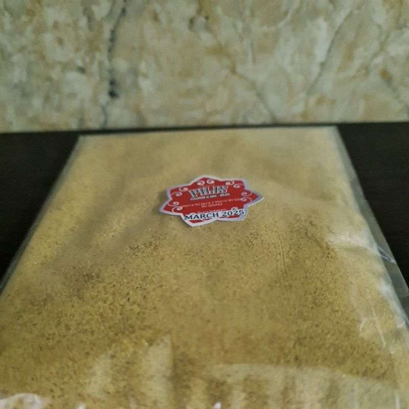 🔥PILIS BERSALIN BERPANTANG MURAH-MURAH (DAHI / WAJAH)🔥 PARAM TAPEL ...