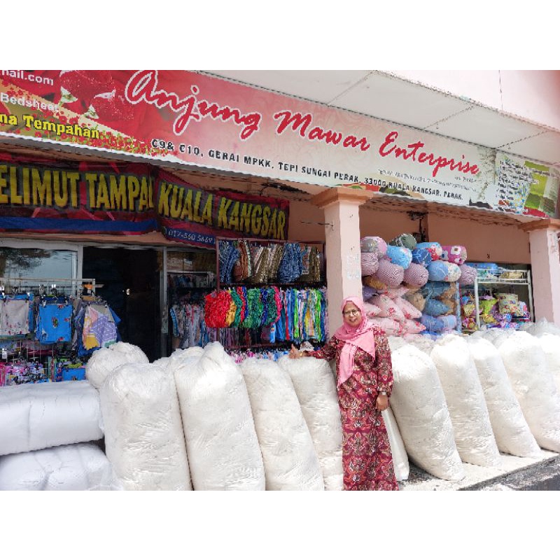 🔥KEKABU ASLI MURAH tanpa biji GRED AA🔥 1kg SIAP PROSES GEBU | Shopee Malaysia