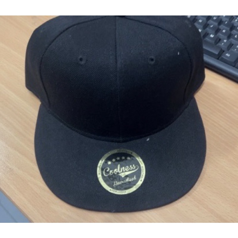 SULAM LOGO PADA TOPI Dan TULISAN BELAKANG | Shopee Malaysia