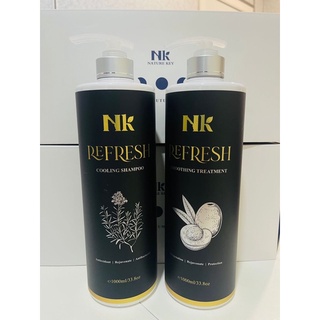 Nature Key Malaysia Official, Online Shop | Shopee Malaysia