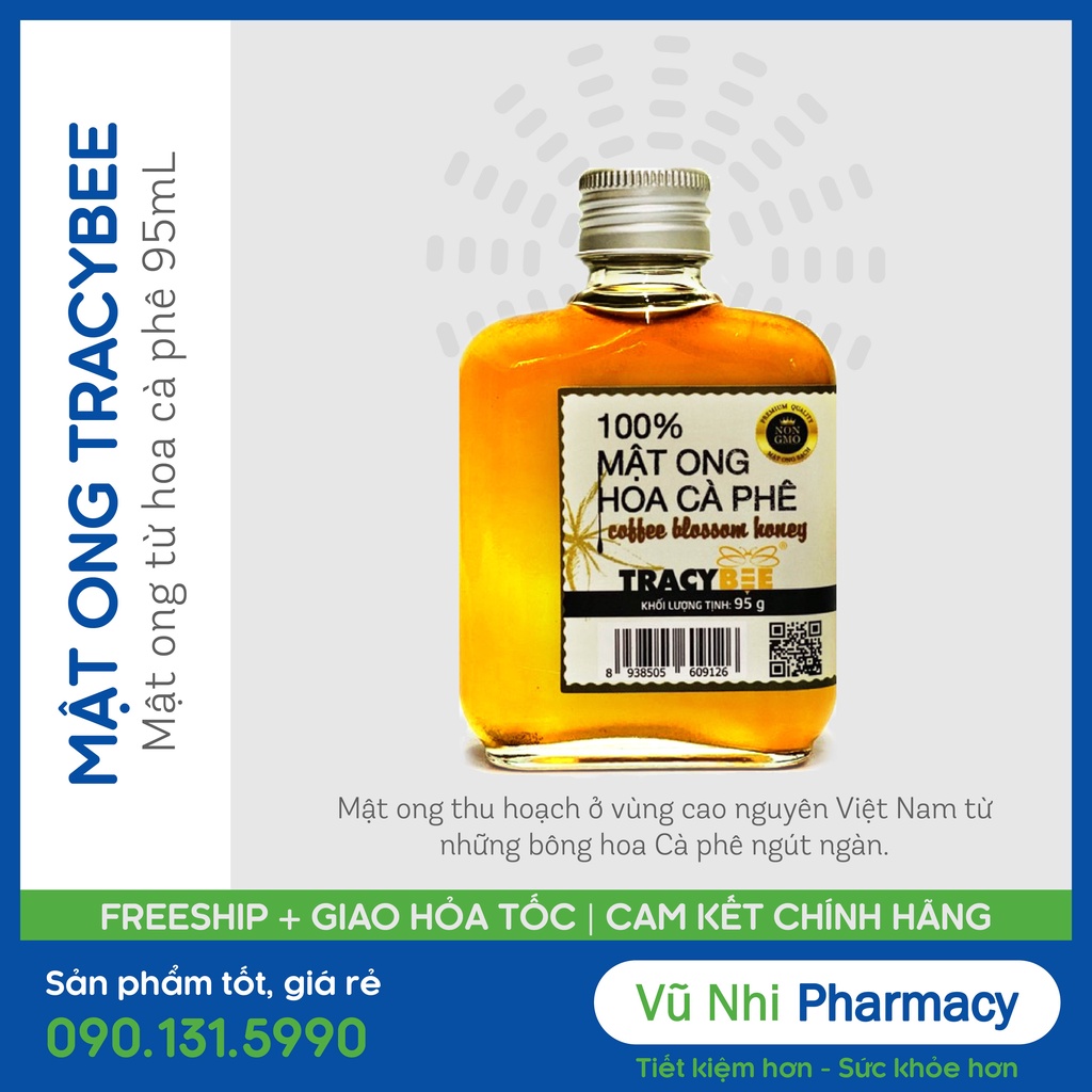 Pure Honey Jar & Clean 95ml - (Export Standard) | Shopee Malaysia