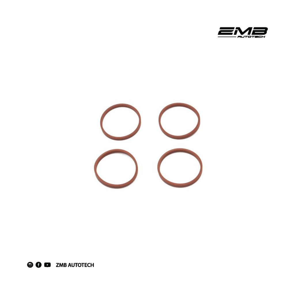 BMW INTAKE MANIFOLD GASKET (OEM) - F30 - 11617528340 | Shopee Malaysia