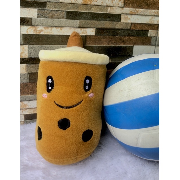 Boba Doll boba Doll Medium Size boba viral boba Soft led boba jumbo ...