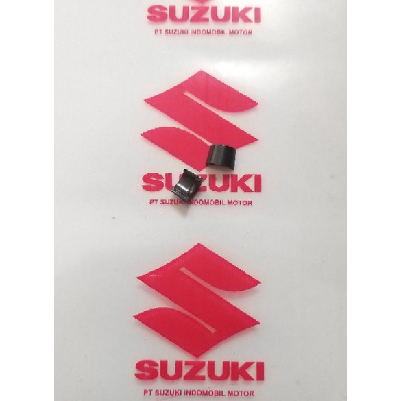 Can nail tiger valve SIM valve HOUSE RETAINER SIM valve SUZUKI FI NEW ...