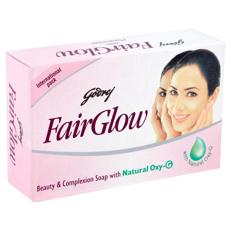 GODREJ FAIR GLOW SOAP 3X125g | Shopee Malaysia GODREJ FAIR GLOW SOAP 3X125g | Shopee Malaysia