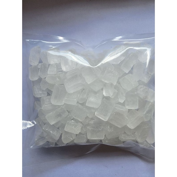 Lump rock sugar 200gr - Crystal rock sugar 200 gr | Shopee Malaysia