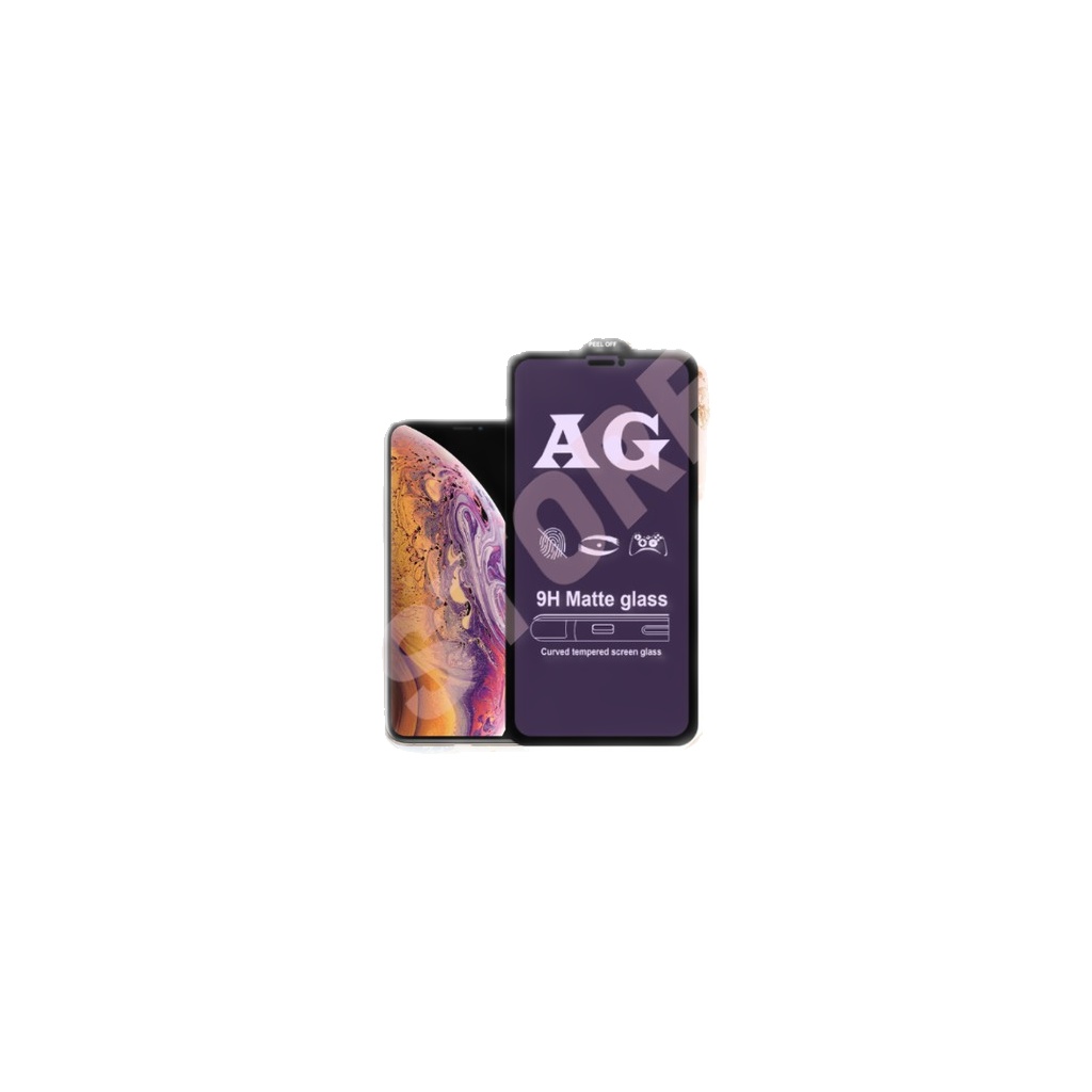 Shopee Malaysia | Free Shipping Across Malaysia