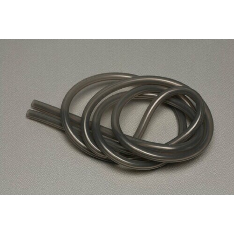 Mugen Seiki B0413 Color Silicone Fuel Tube (Gray) | Shopee Malaysia