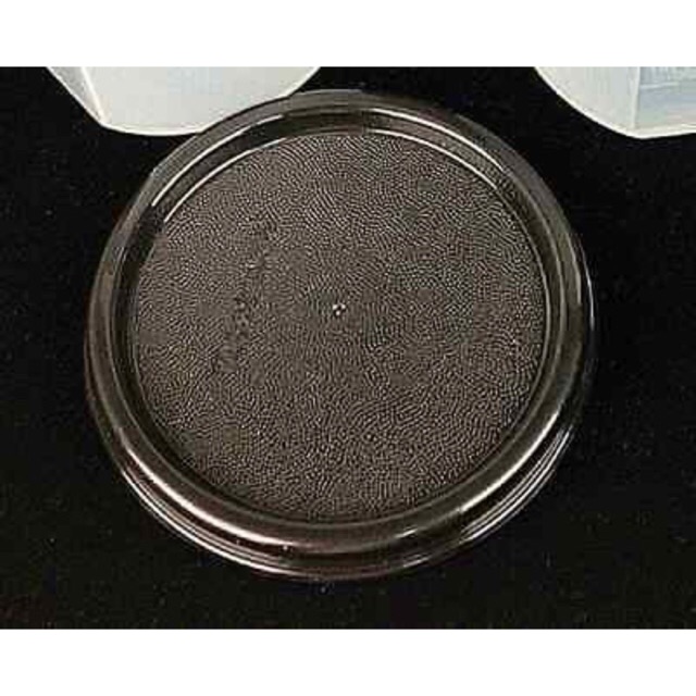 *Ready stock* -tupperware seal modular mates round （1） | Shopee Malaysia