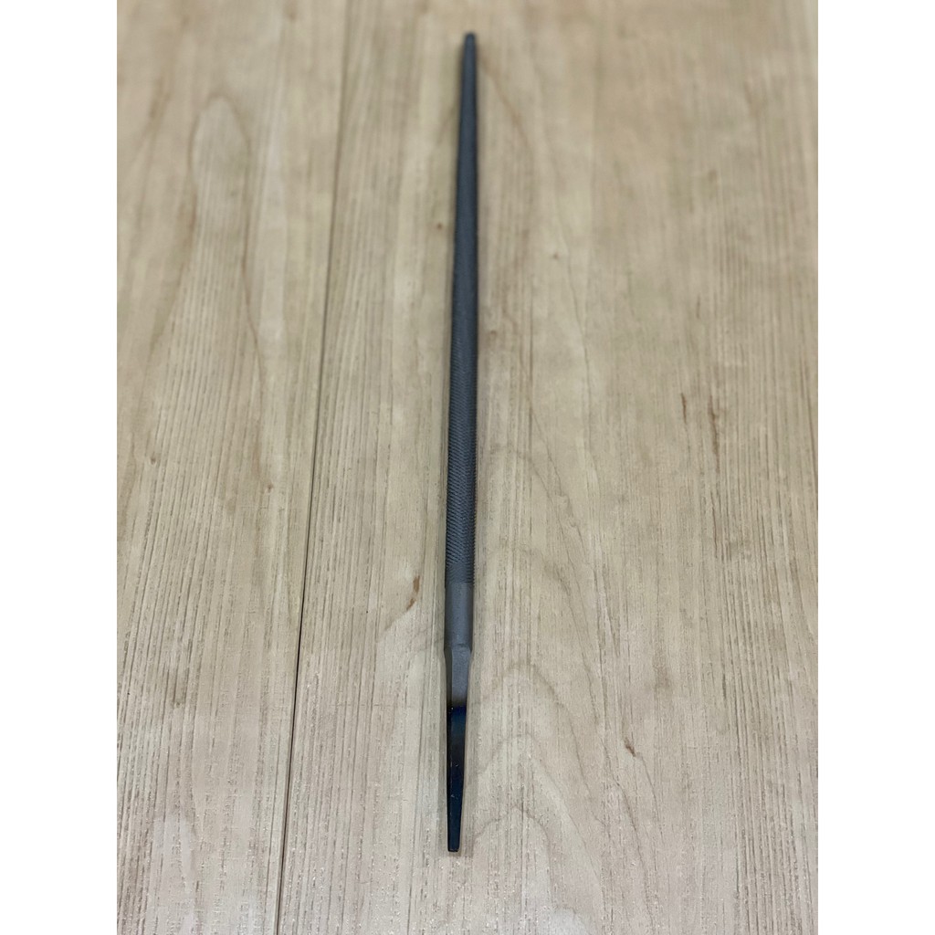 JK Files Round Files Bastard Cut Kikir Besi Kikir Emas Perak 4"-6"-8 ...