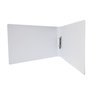 Emi A3 2D Ring File 25mm, 40mm, 65mm /80mm/ File for A3 Size Document ...