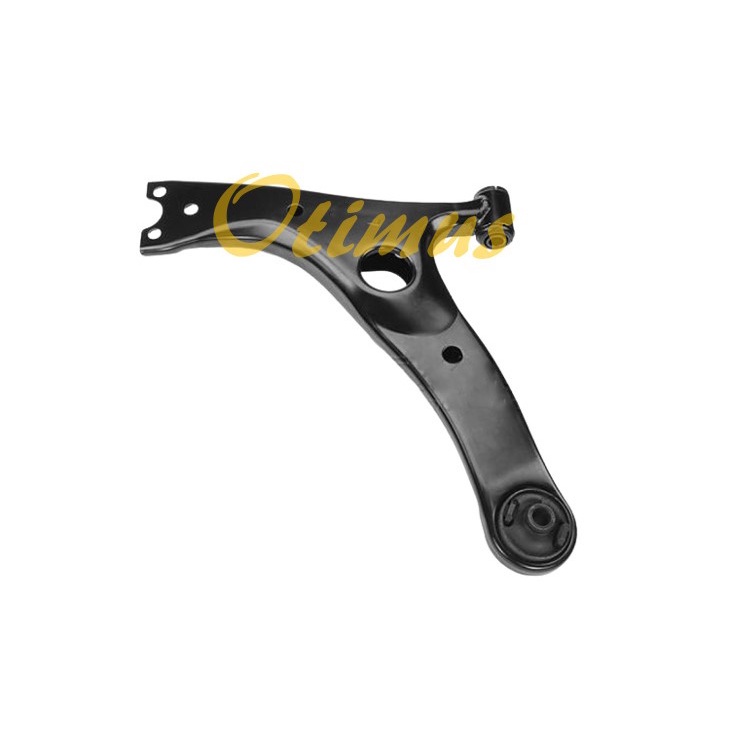 TOYOTA RAV4 RAV 4 ACA21 ZCA26 FRONT LOWER ARM LEFT RIGHT | Shopee Malaysia
