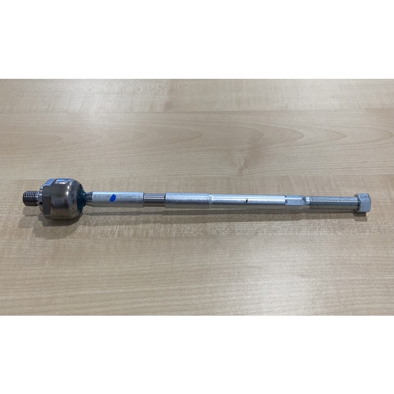 Proton Saga BLM / New Saga Steering Rack Inner Ball Joint - PW895010 ...