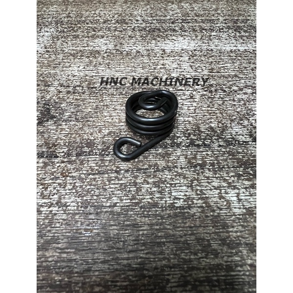 STIHL SR420 SR400 SR5600 Body Spring | Shopee Malaysia