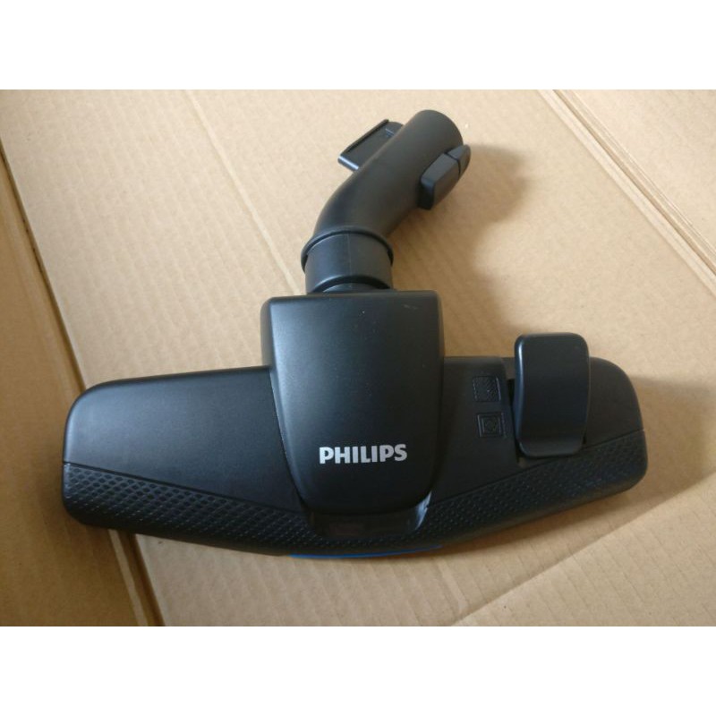 New Philips vacuum cleaner FC8632/82 FC9350 8588 8589 8670 8671 8672 ...
