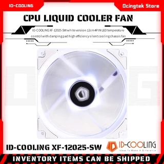 id cooling fan - Prices and Promotions - Jan 2025 | Shopee Malaysia