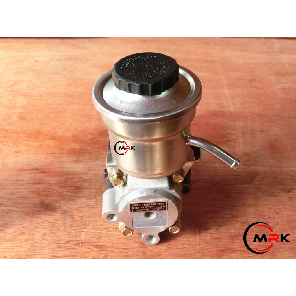 《High Quality》 Toyota Corolla SE SEG AE100 AE101 AE102 AE111 1.6L 4A-FE ...