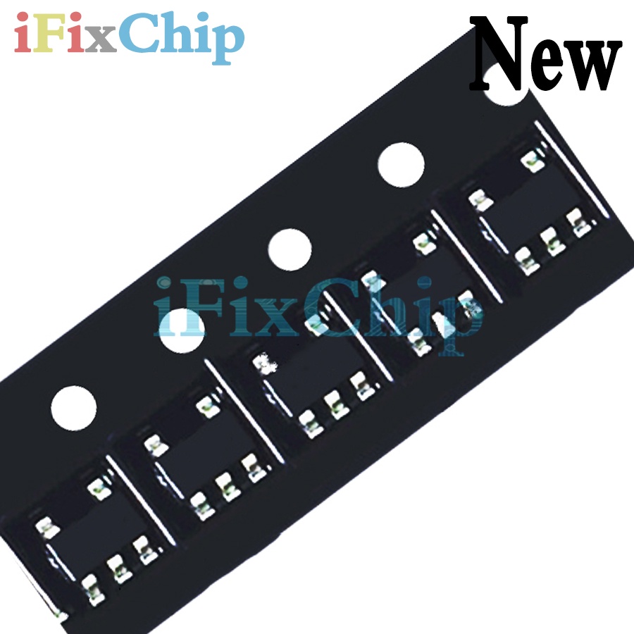 10pcs SY8008B SOT23-5 SY8008BAAC SOT-23 SY8008 SOT SY8008CAAC SY8008C ...