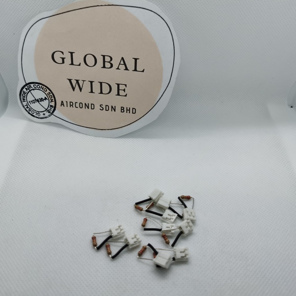 By Pass Sensor High Quality | Shopee Malaysia