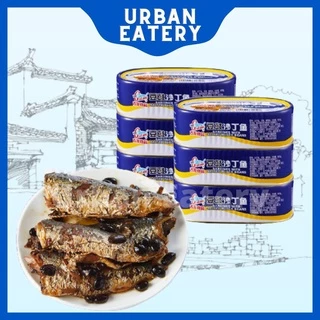 Buy sardine Online With Best Price, May 2024 | Shopee Malaysia
