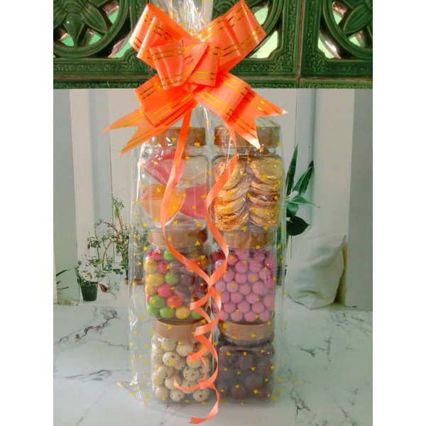 Chocolate lagie kiloan/Chocolate lagie parcel/Lamore Chocolate parcel ...
