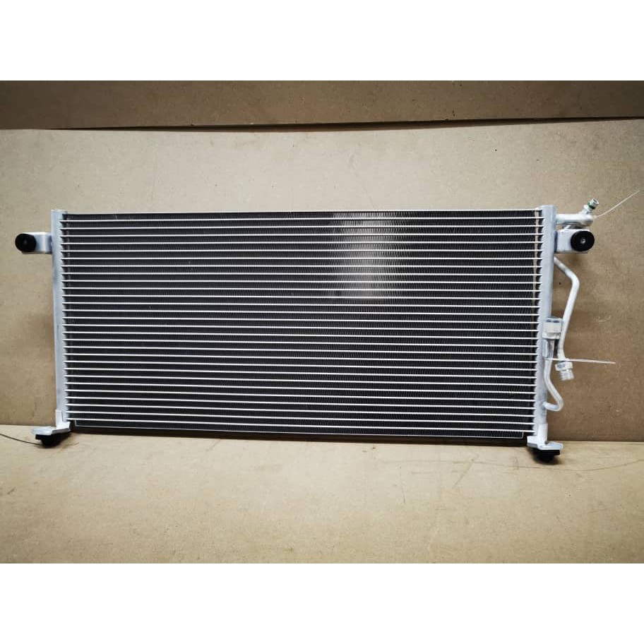 PROTON WIRA UCM 1.3 /1.5 /1.6 CONDENSER / SYSTEM UCM / TANGKI HAWA ...