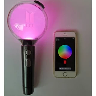 lightstick bts Malaysia, Best Deals February 2026 | Shopee Malaysia