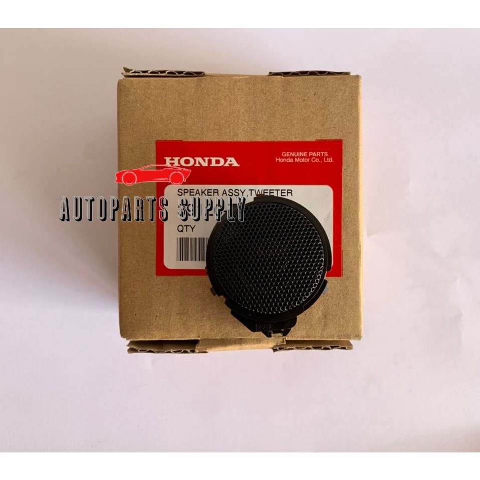 ORIGINAL HONDA CITY SEDAN / HATCHBACK 2020 2021 2022 GN2 / GN3 DOOR ...