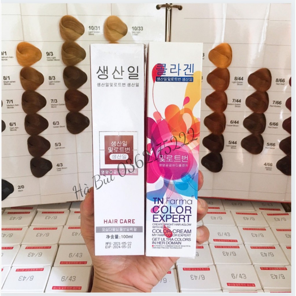 OXY Wholesale Hair Dye at Original Price Without Dye Aid Oxygen, All ...