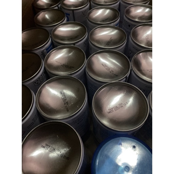 spray INITIAL ORIGINAL Air Freshner 6000kali Car rumah Bilik DLL ...