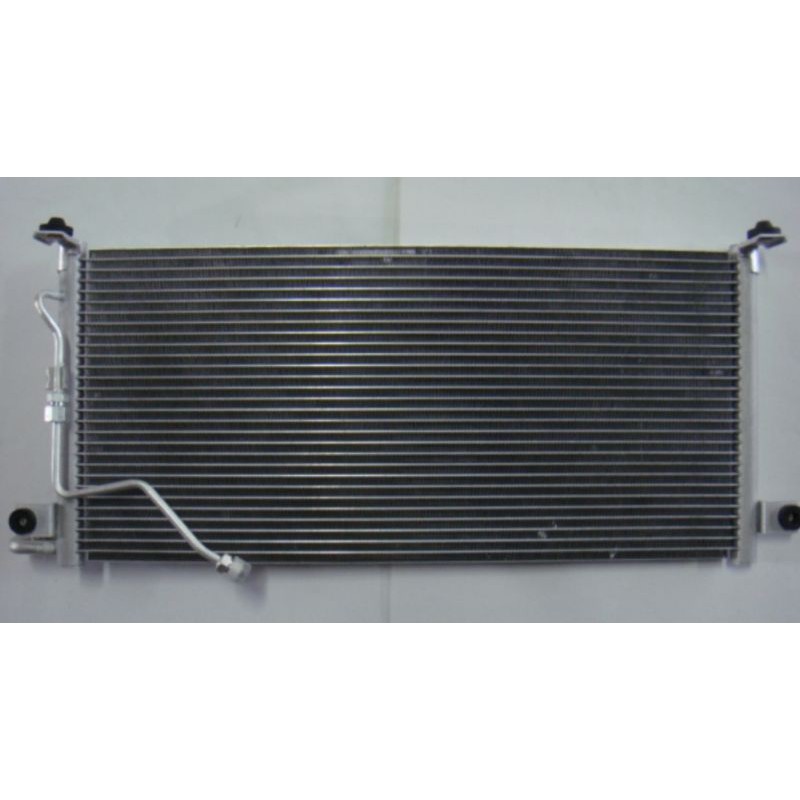 proton wira condenser UCM & ND 1.6 16MM | Shopee Malaysia