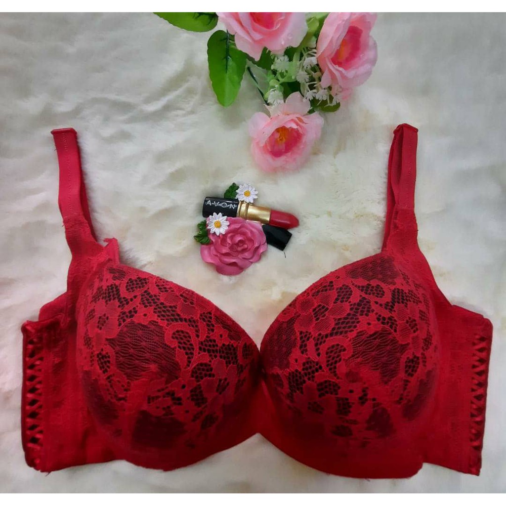 daiso 🔥AVON BRA: HOT SALE AND READY STOCK!🔥BRA AVON BERDAWAI DAN PUSH ...