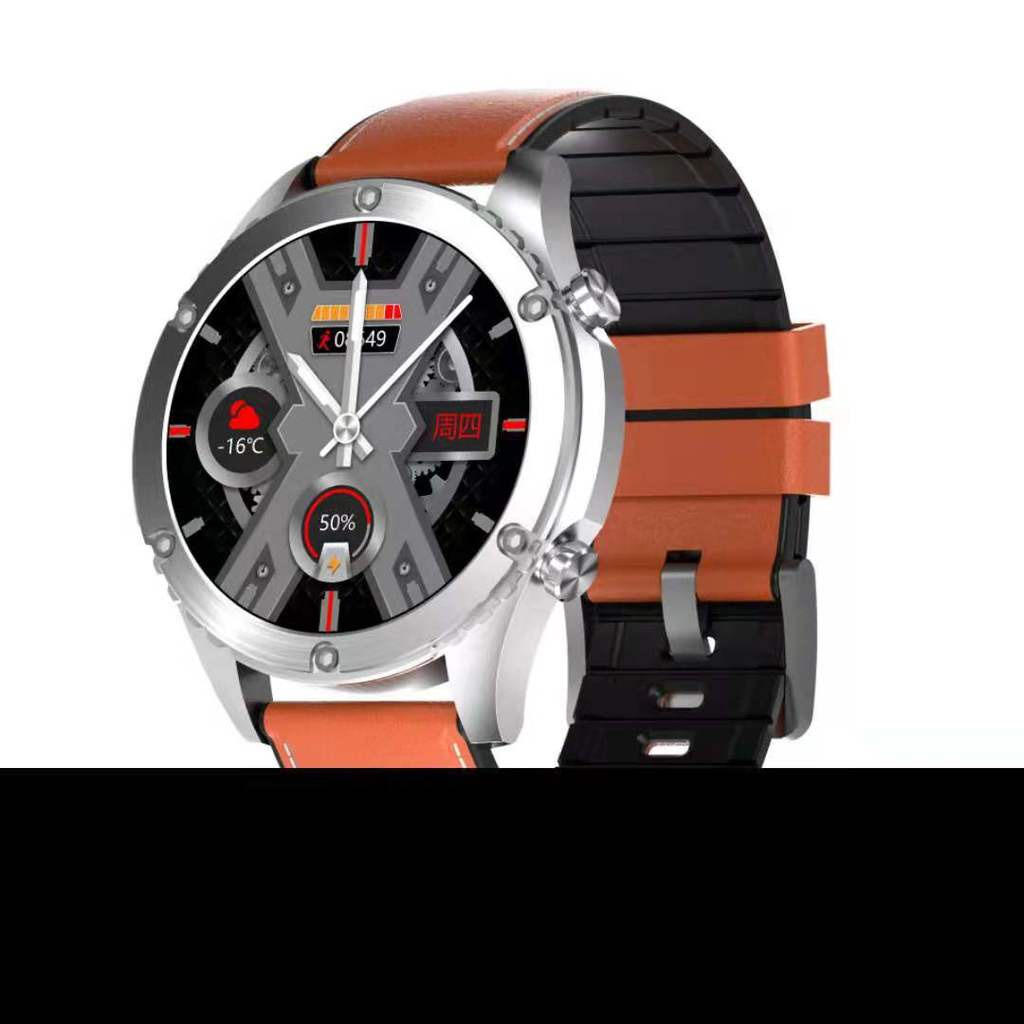 New ck31 smart Bracelet Bluetooth watch heart rate blood oxygen blood ...