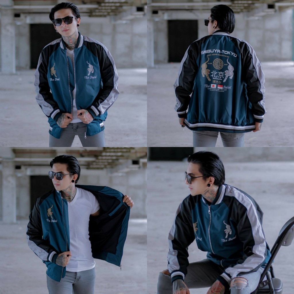 Sukajan - sukajan jacket - sukajan jacket - sukajan jacket - sukajan ...