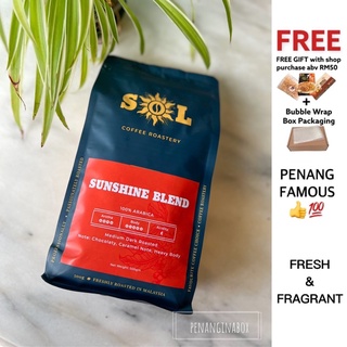 sol - Prices and Promotions - Jan 2024 | Shopee Malaysia