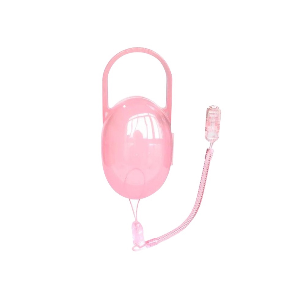 Philips NICU Soothie Pacifier | Shopee Malaysia